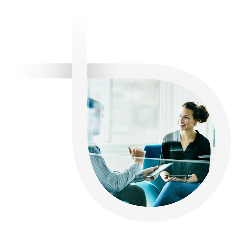 Talent Solutions - Formulário TAPFIN